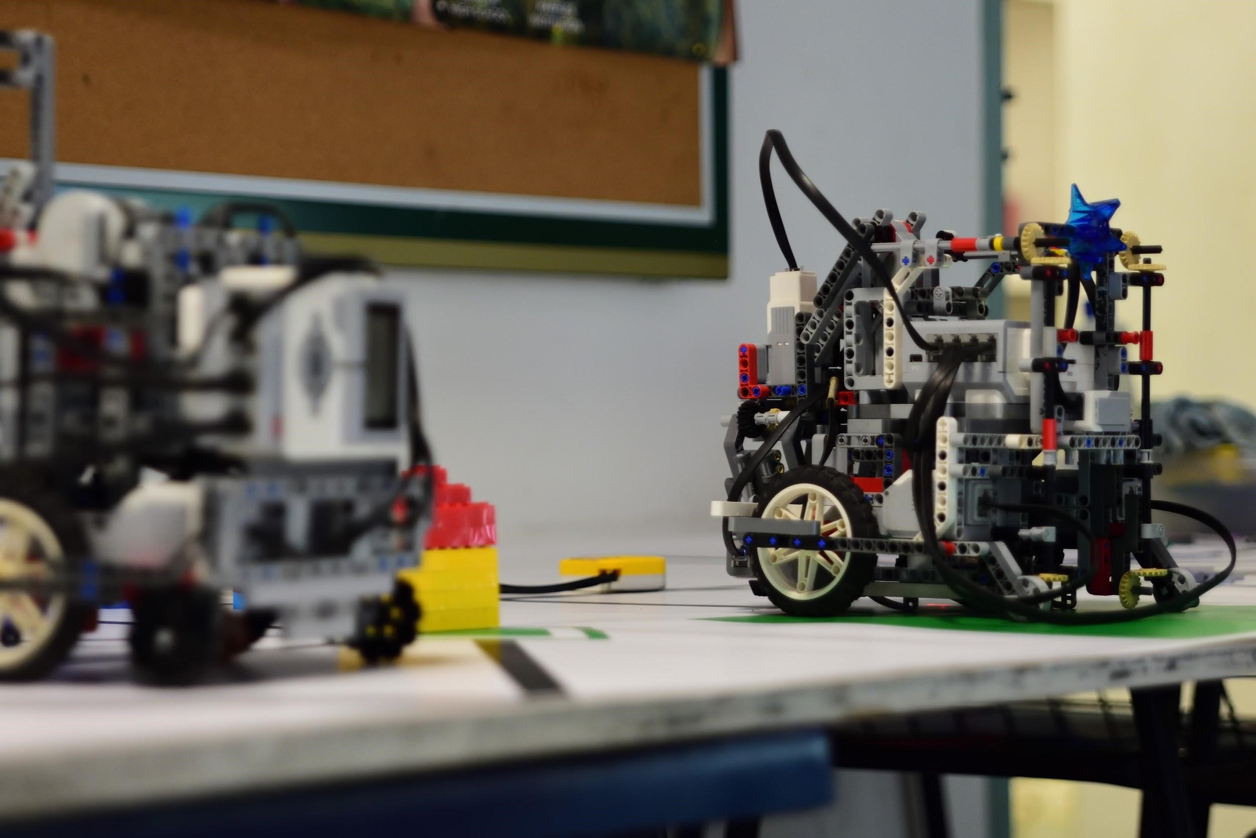 Automatica 1 – Raffles Press