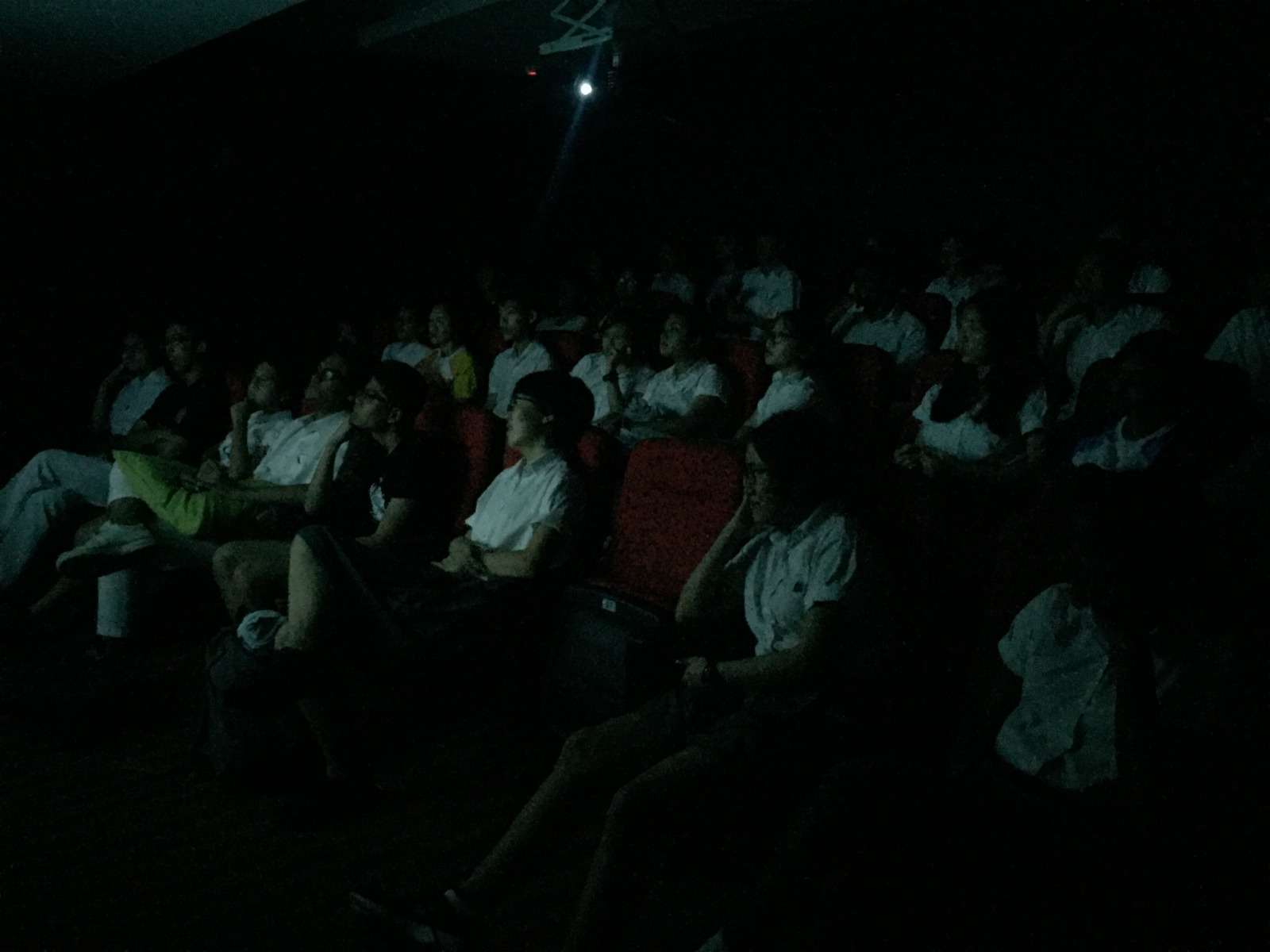 IWD 4 – Raffles Press