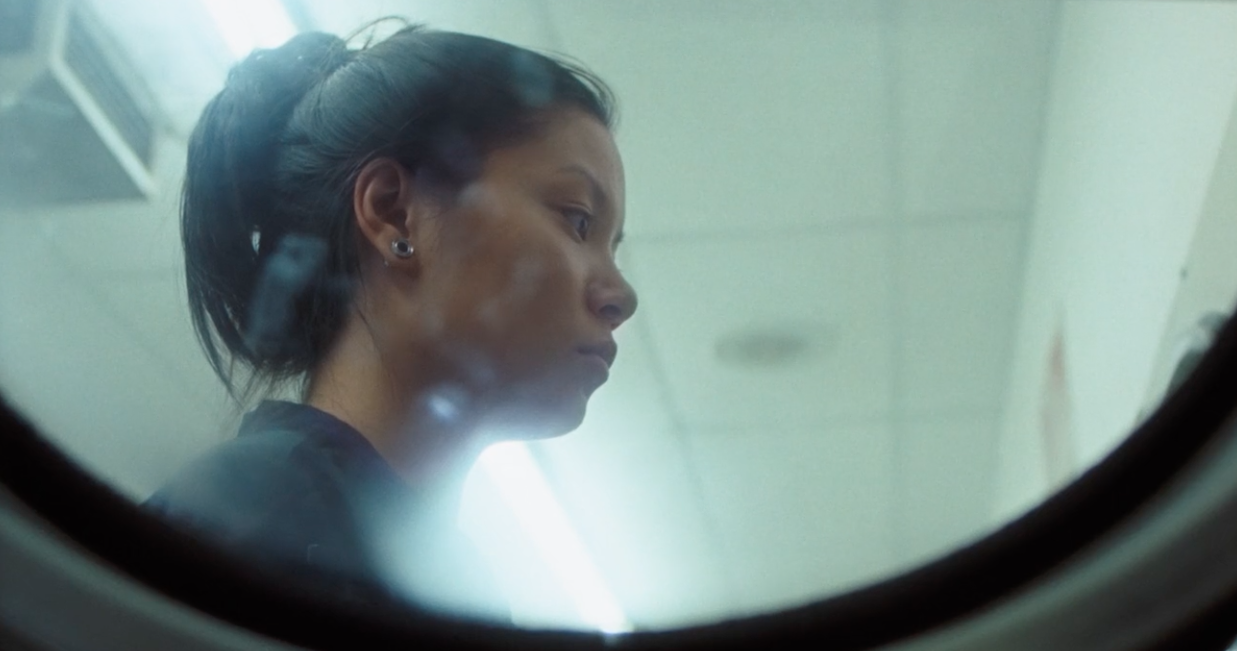 IWD3 – Raffles Press