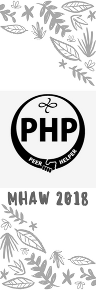 back of bookmark – 500 copies – 10cm by 4cm (100gsm) – Raffles Press