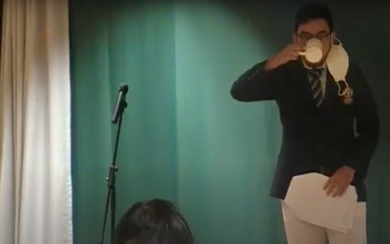 sip (1) – Raffles Press