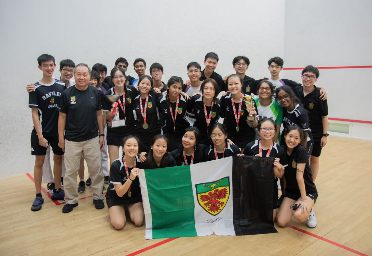 Screenshot 2022-05-18 at 14.50.22 – Raffles Press