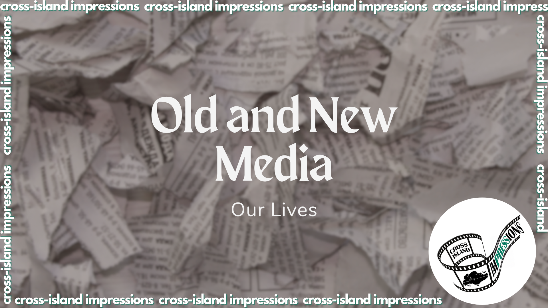 CII 2023 rpress site covers – Raffles Press