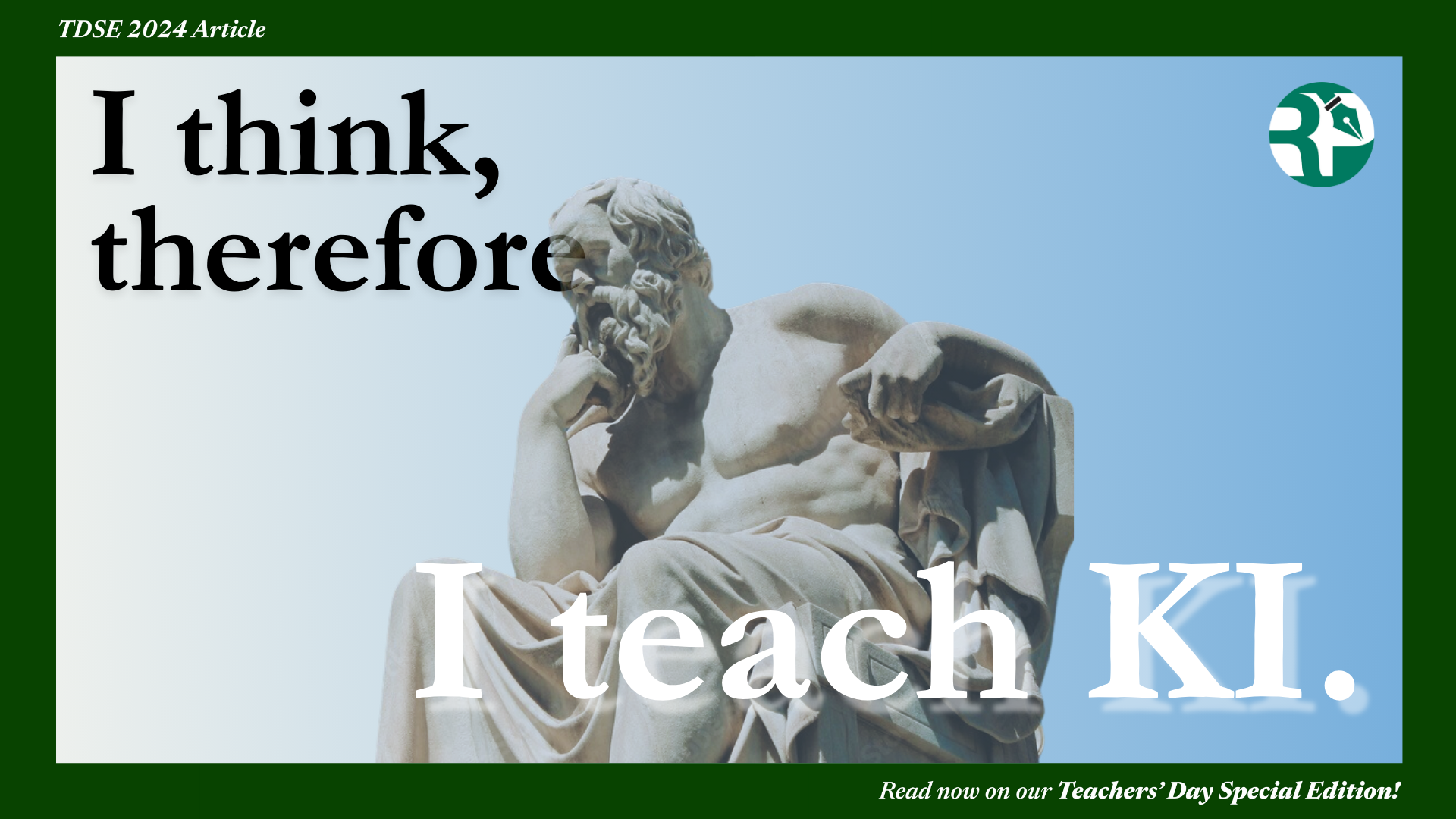 new teachers_mr cheong – Raffles Press